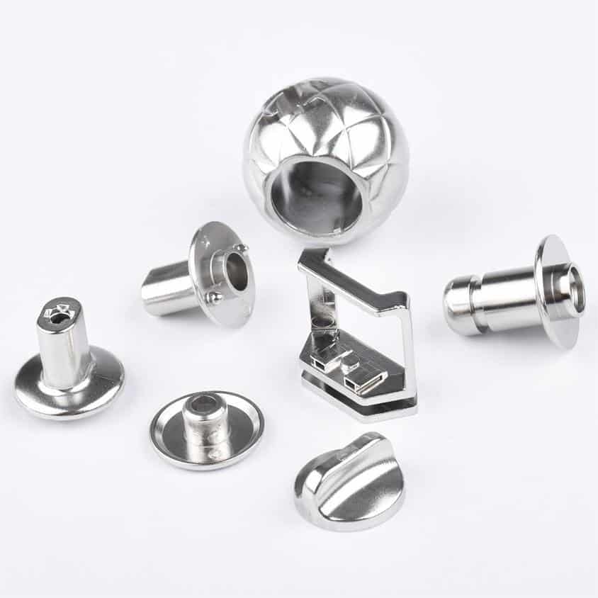 Yield Strength of 316 Stainless Steel: A Comprehensive Guide