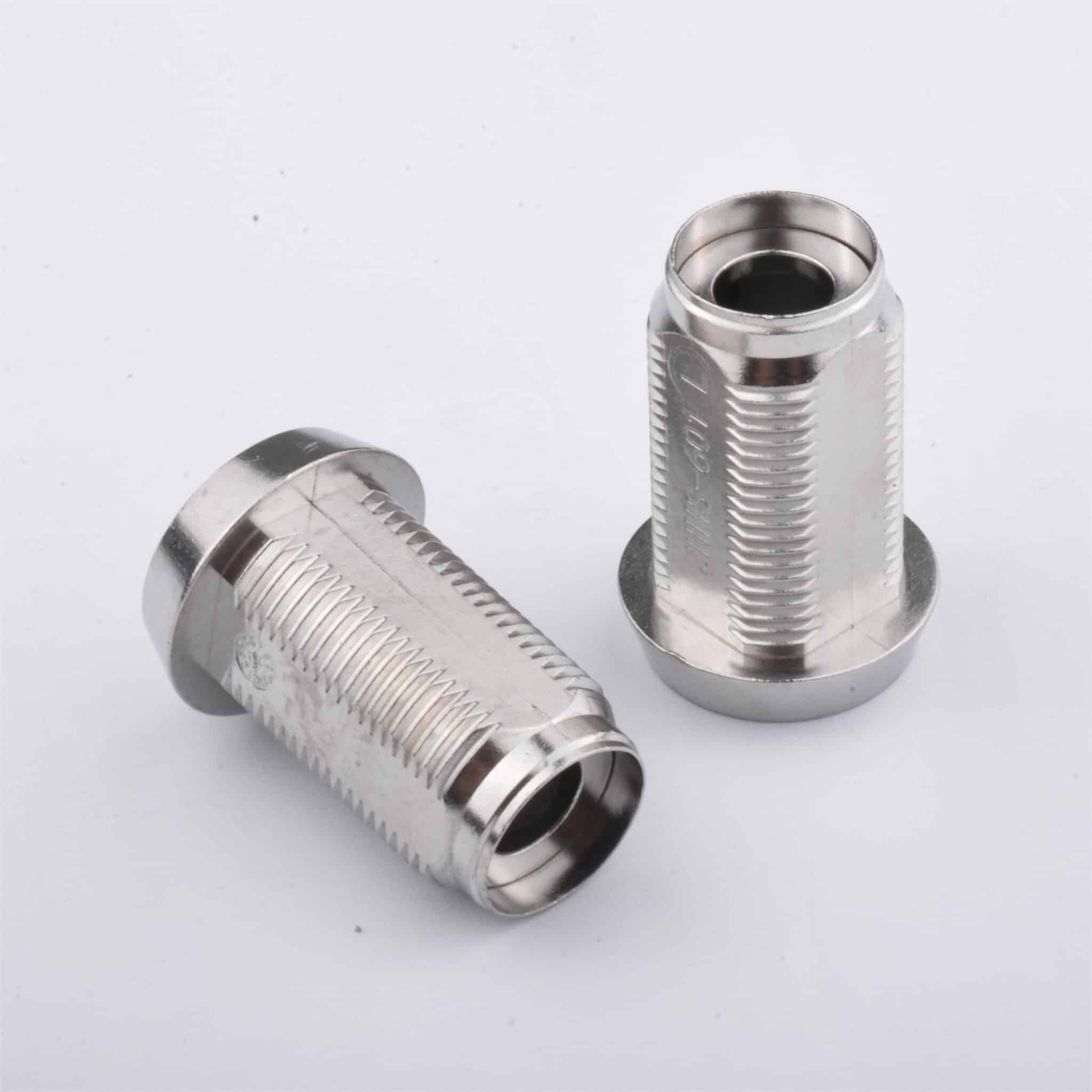 What is Atomization in Powder Metallurgy? [Complete Guide 2025]